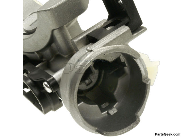 13 2013 Kia Soul Ignition Switch - Steering - Autopart Premium ...
