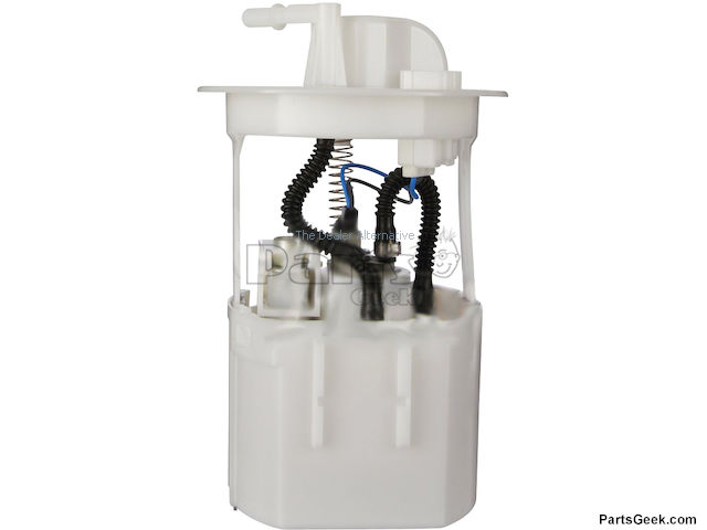 Mazda RX8 Fuel Pump - Gas Pumps - Airtex Carter Delphi Spectra Premium ...