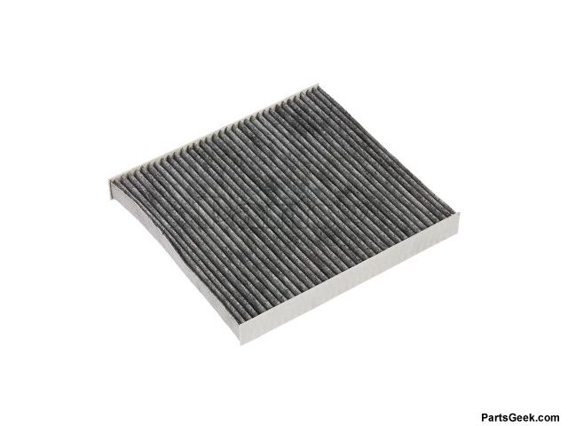 Oil Filters For Jeep Cherokee GF669 Engine Air Filter For Jeep Grand ...