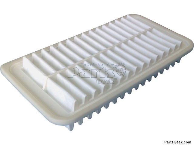 Scion Air Filter | tC FRS xB xD - 2005 2013 2009 2006