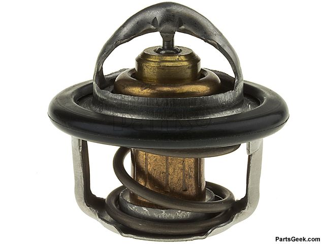 Chrysler 300 Thermostat - Thermostats - Jet Chips Mopar Gates Motorad ...