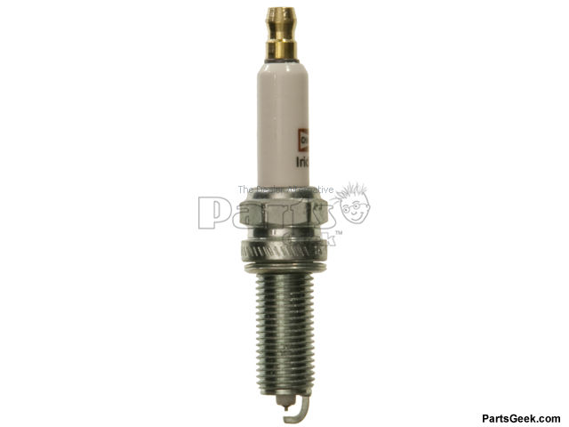 Mercedes C300 Spark Plugs - Spark Plug - Bosch NGK E3 Spark Plugs SKP ...