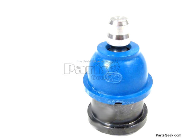 Ford Ball Joint | F150 F250 Super Duty Flex Explorer - 2003 1995 2005 2002