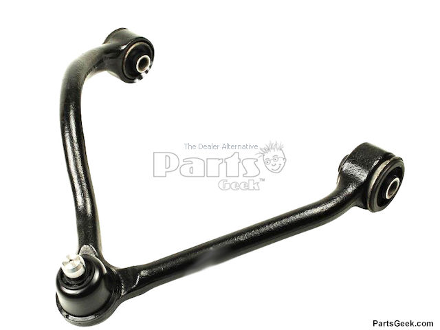 Kia Sorento Parts & Accessories Catalog - OEM & Aftermarket Parts