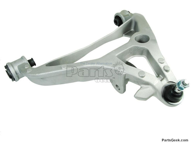 Ford Control Arm | F150 Mustang Explorer E150 Econoline - 2003 2001 ...