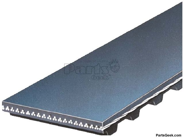 Ford Pinto Parts - PartsGeek.com