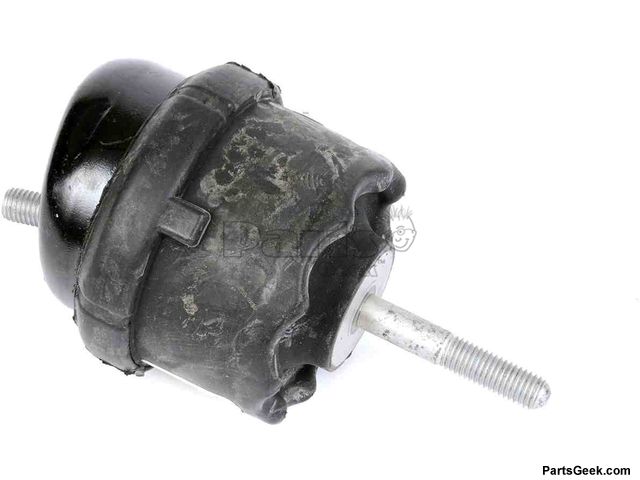 Cadillac DeVille Engine Mount - Motor Mounts - Replacement Westar DIY ...
