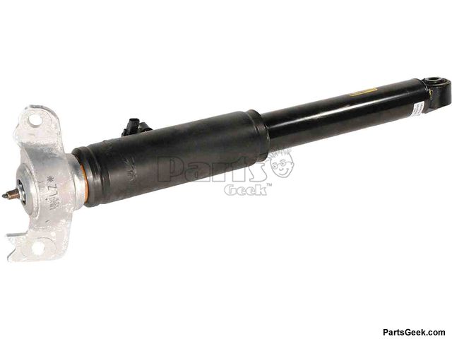 13 2013 Cadillac XTS Shock Absorber - Suspension - AC Delco, Arnott ...
