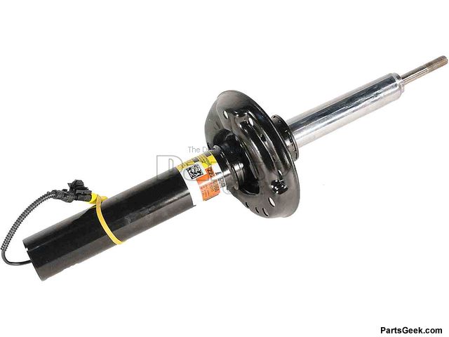 Cadillac XTS Struts - Shock - AC Delco Monroe - 2013 2014 2016 2015 ...