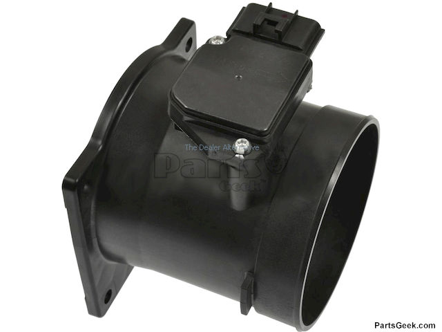 03 2003 Ford F150 Air Mass Sensor - Air Intake - A1 Cardone, API ...