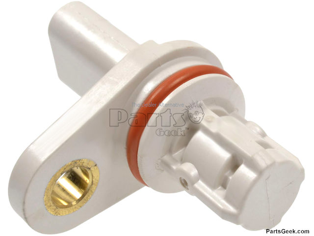 Chevrolet Sonic Camshaft Position Sensor - Cam Sensors - AC Delco ...