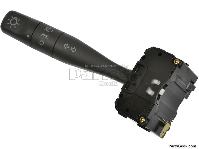 Land Rover Turn Signal Switch | Discovery Range Rover Range Rover Sport ...