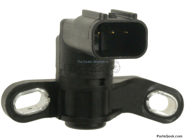 14 2014 Ford Focus Crank Position Sensor - Engine Mechanical - API ...