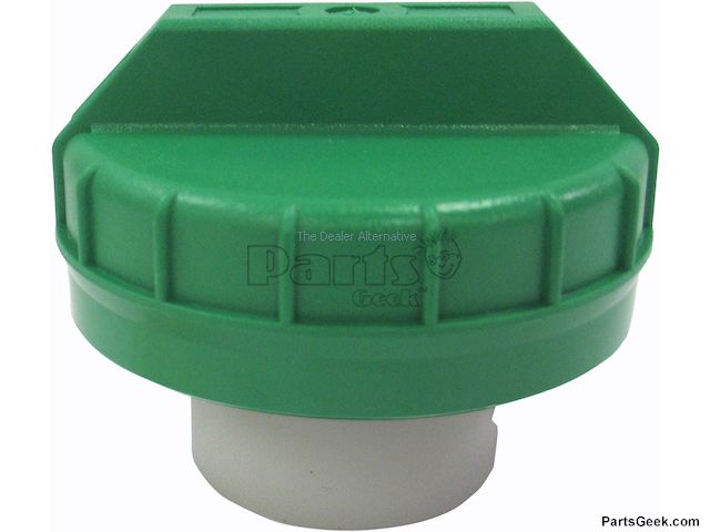 Ram 5500 Fuel Tank Cap - Gas Cap - Replacement Gates Mopar API - 2021 ...