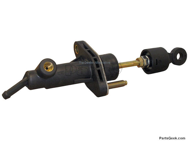 Kia Clutch Master Cylinder | Rio Spectra Sorento Sportage - 2018 2005 ...