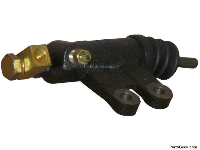 Kia Slave Cylinder | Sportage Spectra Sorento Optima - 2011 2006 2005 2004