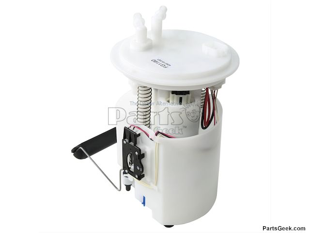 Subaru Forester Fuel Pump - Gas Pumps - Replacement Denso Delphi ...