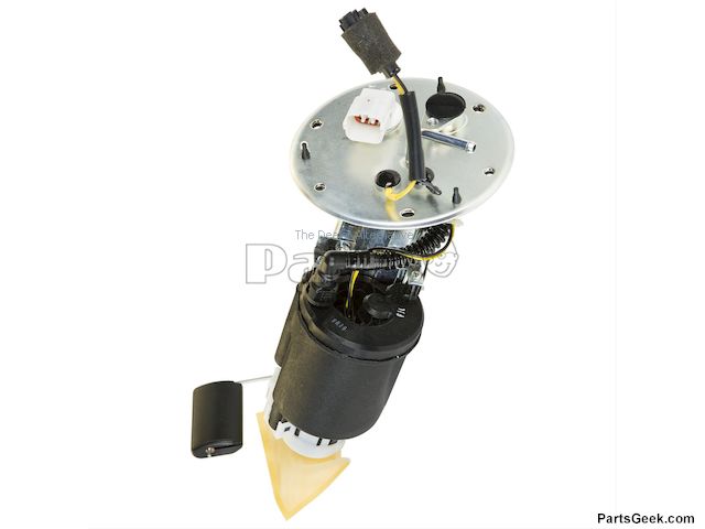 Kia Optima Fuel Pump - Gas Pumps - Replacement Airtex Spectra Premium ...