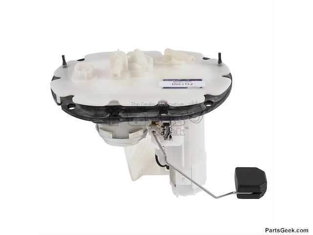 Subaru Legacy Fuel Pump - Gas Pumps - Replacement Genuine Autobest ...
