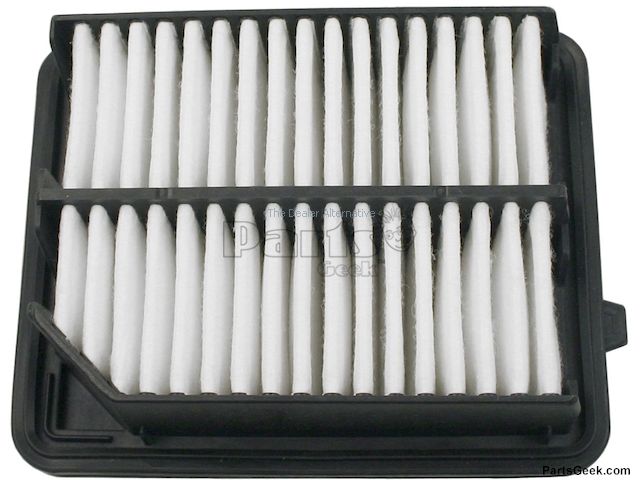 20 2020 Honda CRV Air Filter - Air Intake - AEM, AFE, API, Autopart ...