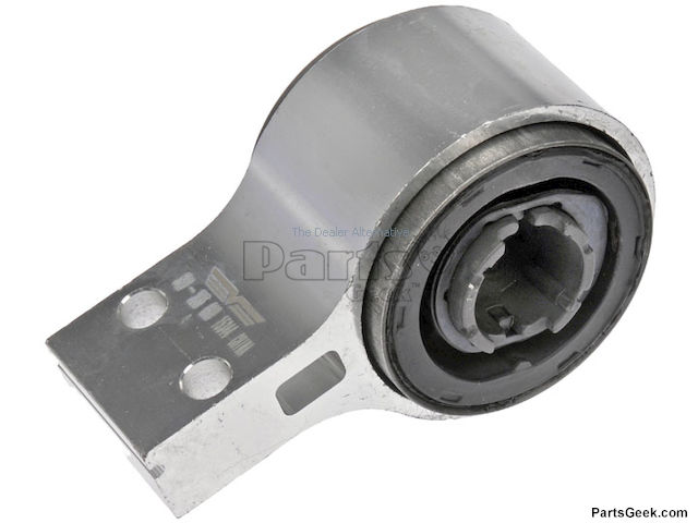 Ford Flex Control Arm Bushing - Control Arm Bushings - Replacement ...