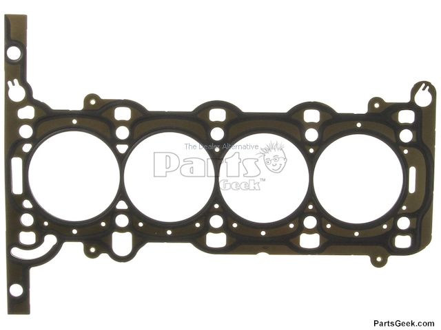 Chevrolet Cruze Head Gasket - Engine Gaskets - Felpro VR Gaskets Mahle ...