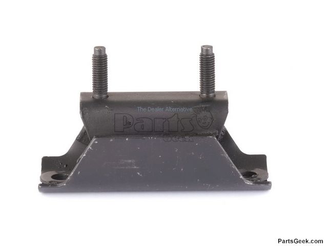 Ford Ranger Transmission Mount - Trans Mounts - Westar Anchor Pioneer ...