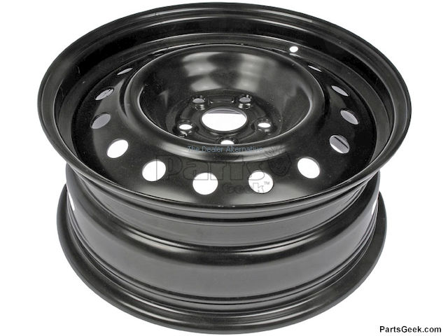 Toyota Corolla Parts Catalog - Toyota Corolla OEM Body Parts | Parts Geek