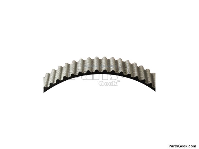 13 2013 Ford Fusion Timing Belt - Engine Mechanical - API, Cloyes ...