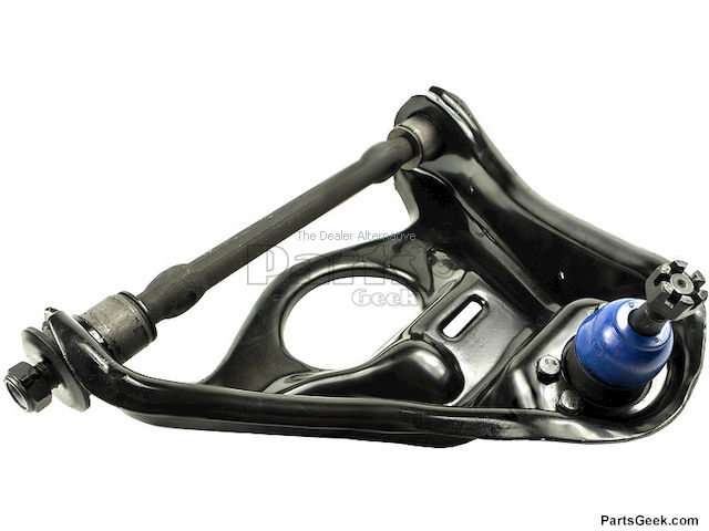 Chevrolet Astro Parts - Chevy Astro Van Accessories - Parts Geek