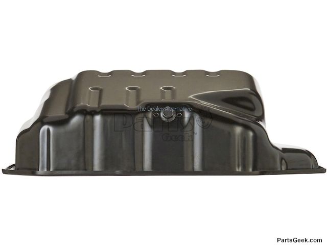Acura Oil Pan | TL TSX Legend Integra - 2001 2000 1999 2005