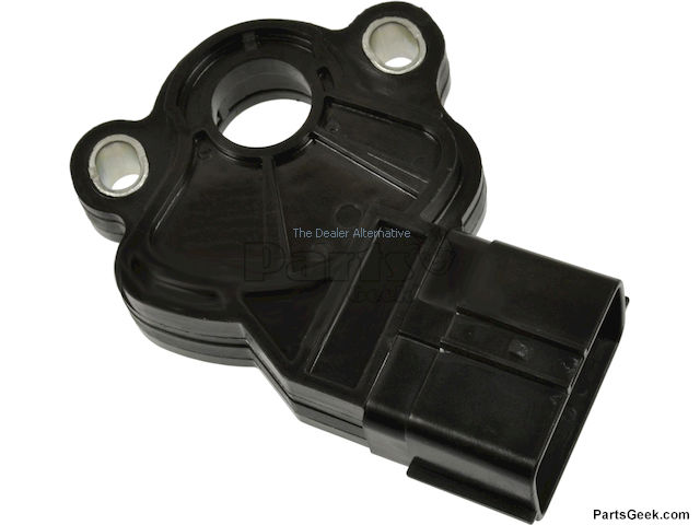 Mazda Neutral Safety Switch | MPV 3 626 Tribute - 2000 2001 2006 2002