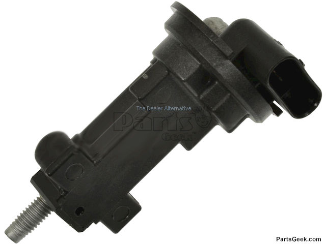 Dodge Avenger Camshaft Position Sensor - Cam Sensors - Replacement ...