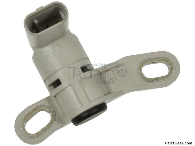 20 2020 Ford Escape Crank Position Sensor - Engine Electrical - Delphi ...