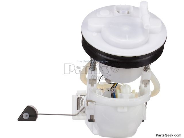 Acura Fuel Pump | Legend RSX Integra MDX - 1995 2005 1991 2002