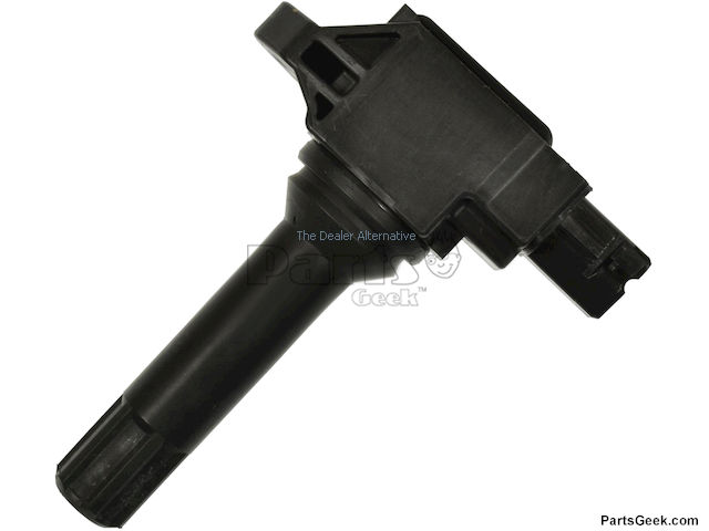 Subaru Outback Ignition Coil - Ignition Coils - Replacement Spectra ...
