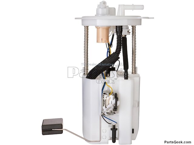 15 2015 Nissan Altima Fuel Pump - Fuel Delivery - APA/URO Parts, API ...