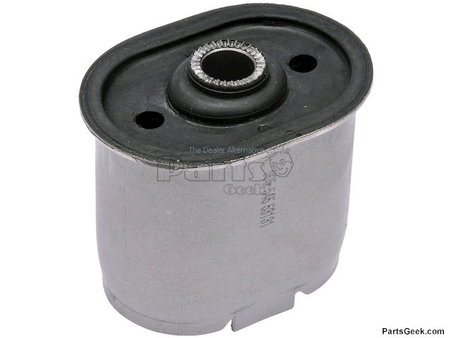 05 2005 Chrysler Town & Country Leaf Spring Bushing - Suspension ...