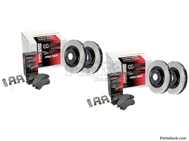 Discount Mercedes Auto Parts Online - Mercedes Benz Genuine Parts Catalog