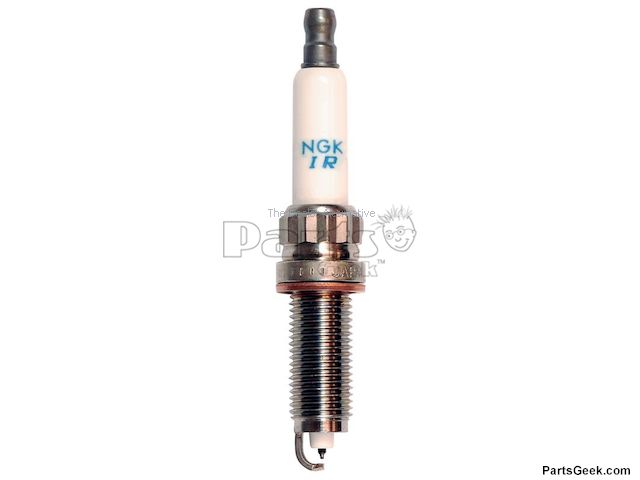 BMW X1 Spark Plugs - Spark Plug - Bosch NGK Beru Champion DIY Solutions ...