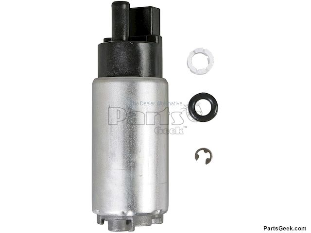 13 2013 Kia Soul Fuel Pump - Fuel Delivery - ACKOJA, API, Airtex, Beck ...