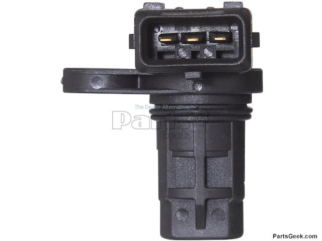 Kia Spectra Camshaft Position Sensor - Cam Sensors - Replacement Beck ...
