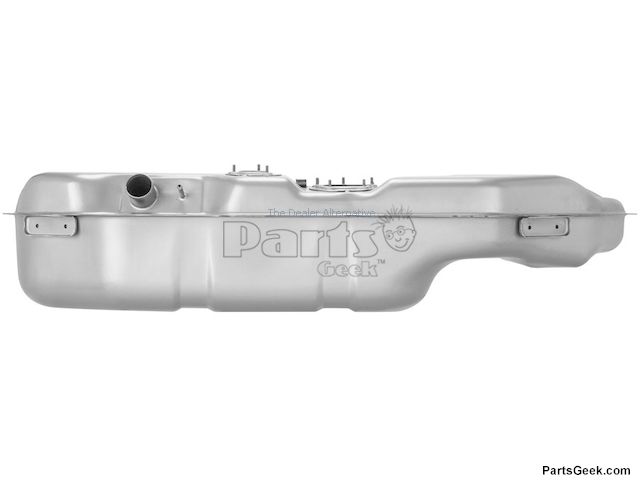 Mitsubishi Fuel Tank | Outlander Lancer Eclipse Mirage - 2003 2006 1995 ...