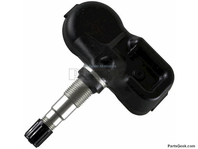 Toyota TPMS Sensor | Camry 4Runner Avalon Tacoma - 2007 2005 2006 2010