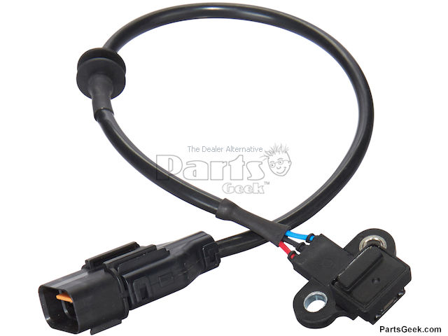 Kia Sorento Camshaft Position Sensor - Cam Sensors - Replacement Beck ...