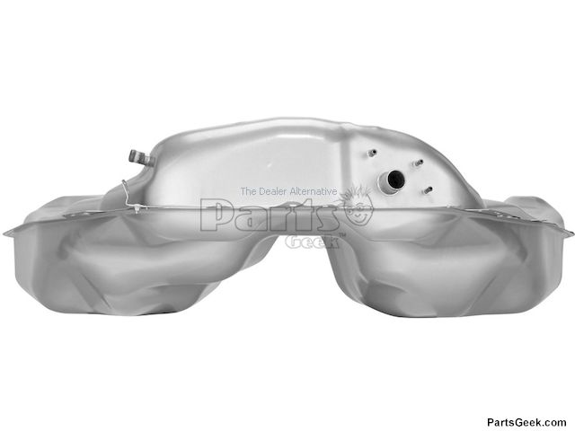Subaru Fuel Tank | Outback Impreza Forester Legacy - 2005 2002 2003 1998