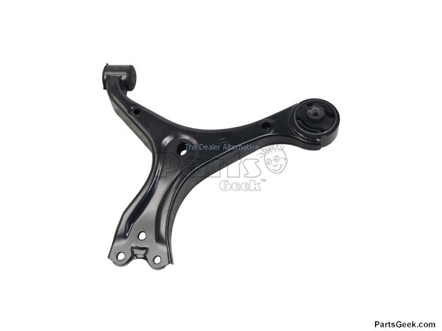 Honda Civic Control Arm - Control Arms - Replacement Dorman Moog ...