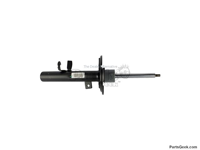 14 2014 Ford Escape Strut Assembly - Suspension - API, Bilstein, DIY ...