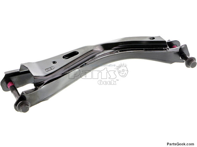 08 2008 Ford Taurus X Lateral Arm - Suspension - API, Autopart Premium ...