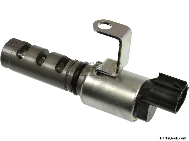 Subaru WRX STI Variable Timing Solenoid - VVT Solenoid - Gates Dorman ...